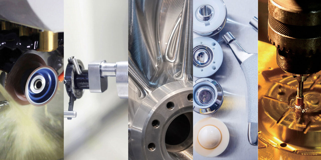 APPLICATIONS | TRANSOR FILTER